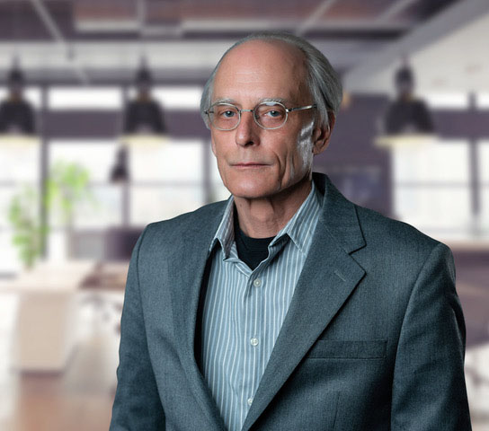 Business to business marketing - Conach Marketing Group